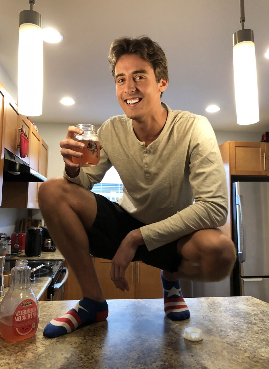 Denisdaily Merch - Official Store