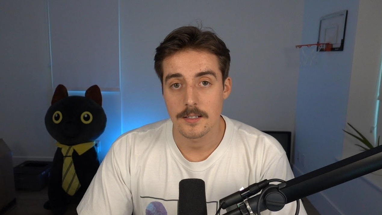 DenisDailyYT Biography: Facts, Childhood, and Family Life - Denisdaily Merch